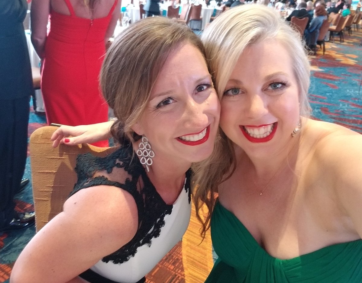 Brooke Solis (@besolis31) | Twitter