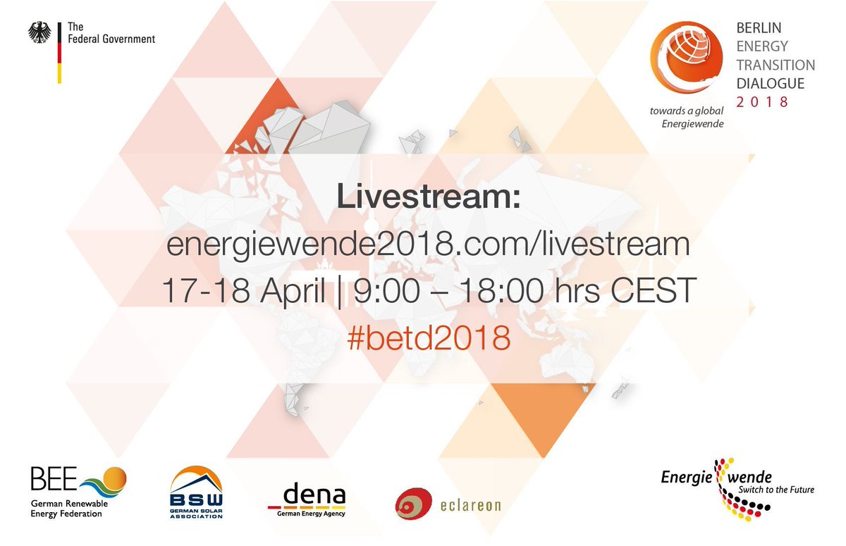 松原弘直(@matsubara_hiro) - Twilog (ツイログ)