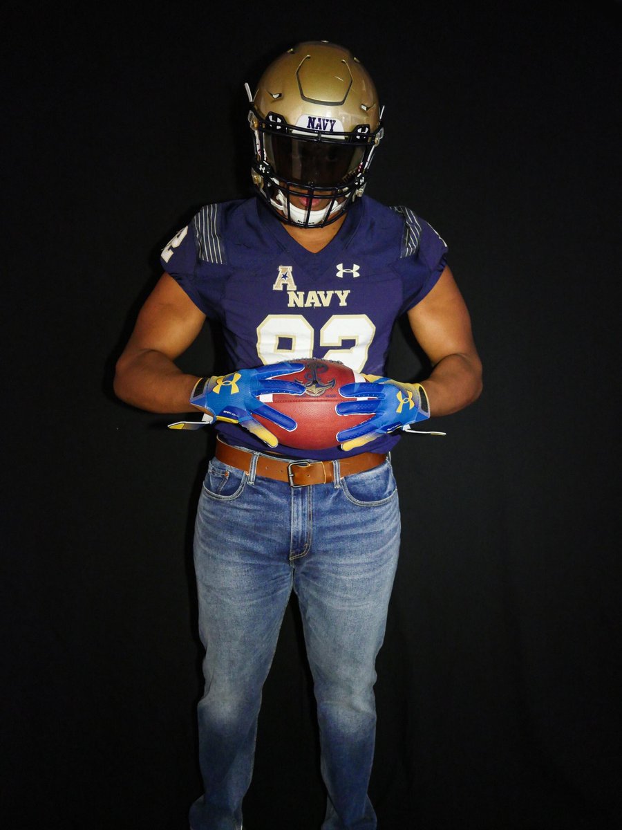 Antonio Greer (@AntonioGreer9) | Twitter