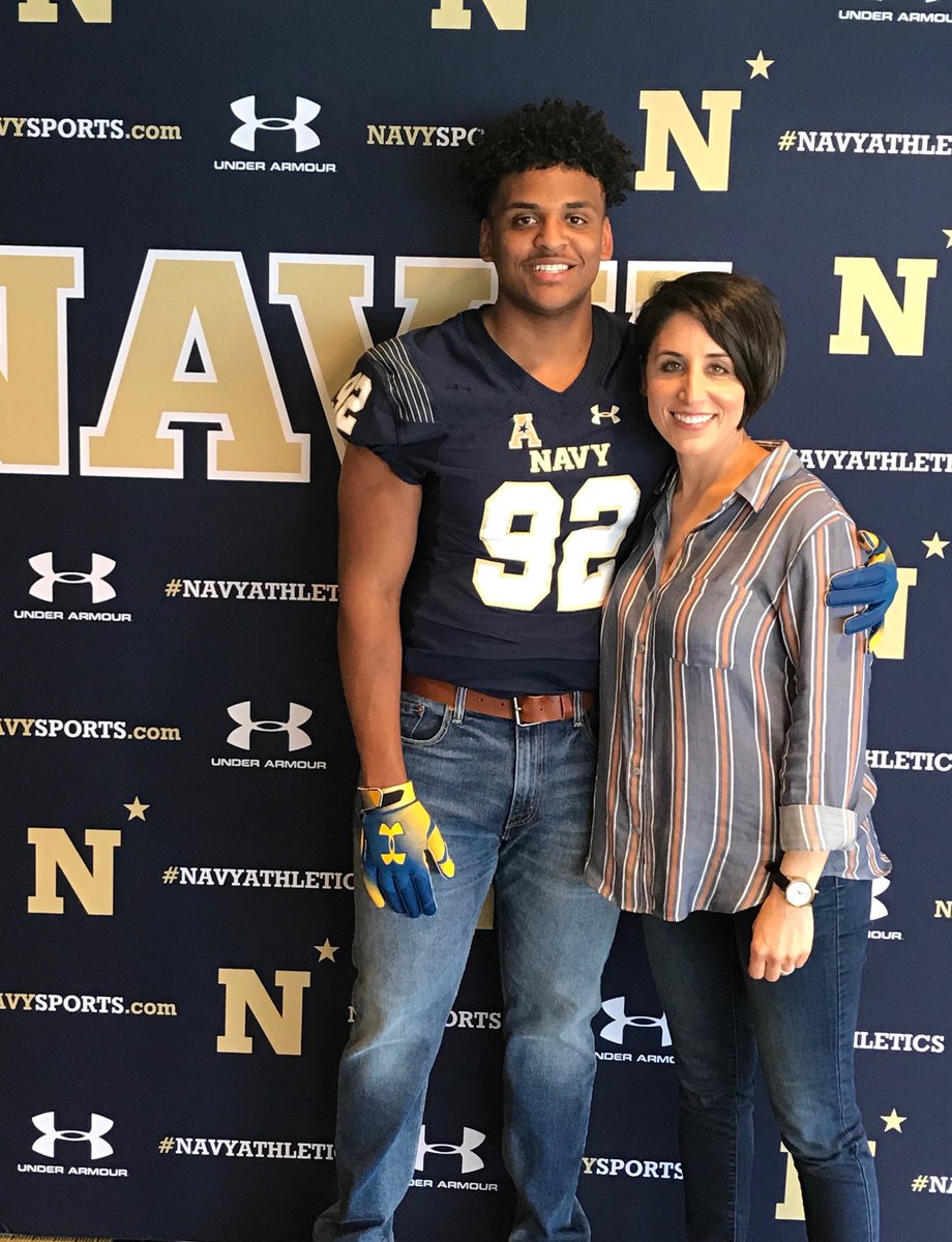 Antonio Greer (@AntonioGreer9) | Twitter