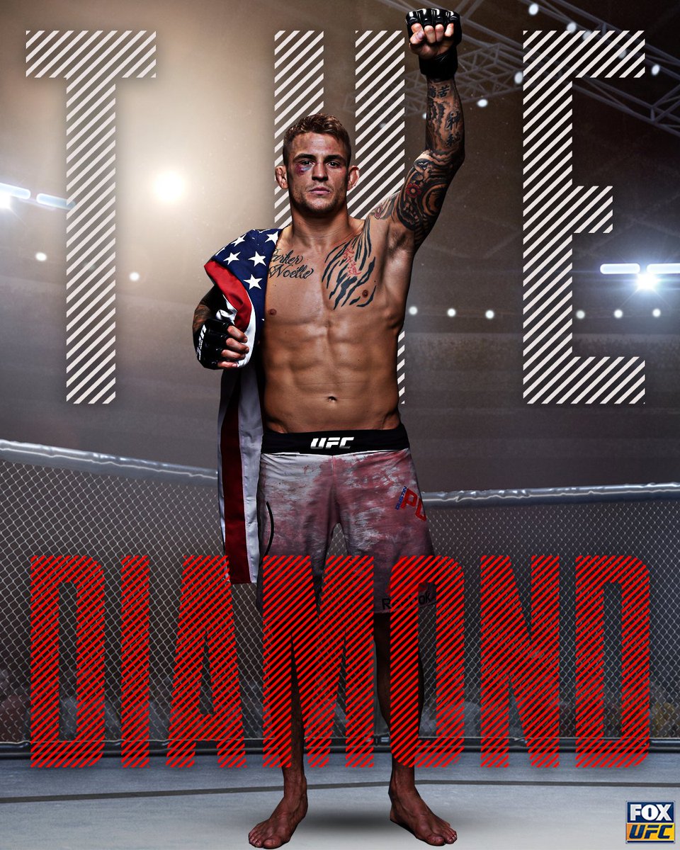 Media - a picture of DDP with his African girlfriend | Page 2 | Sherdog ...