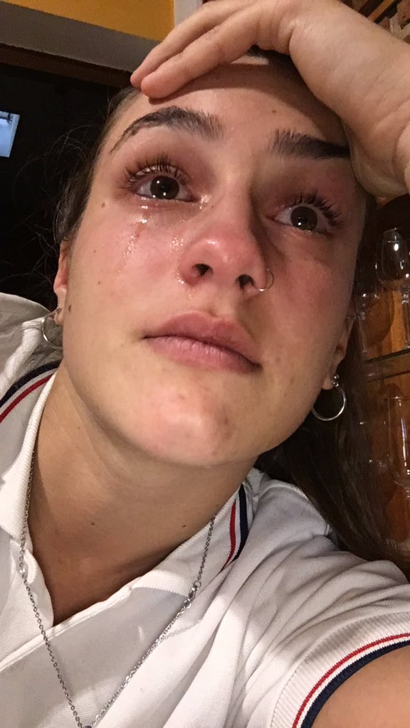 Sofia Garrido (@SoffGarrido) | Twitter