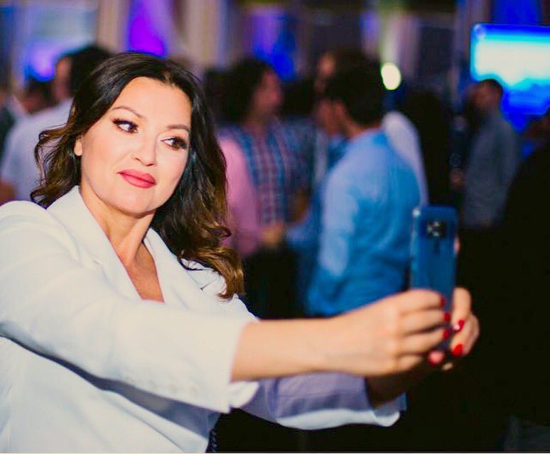 114 best Dobar images on Pholder | Croatia, Serbia and Serbiancringe