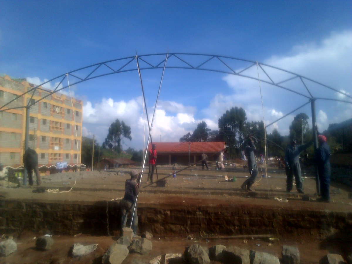 Franklin Amuko (@frankline_amuko) | Twitter