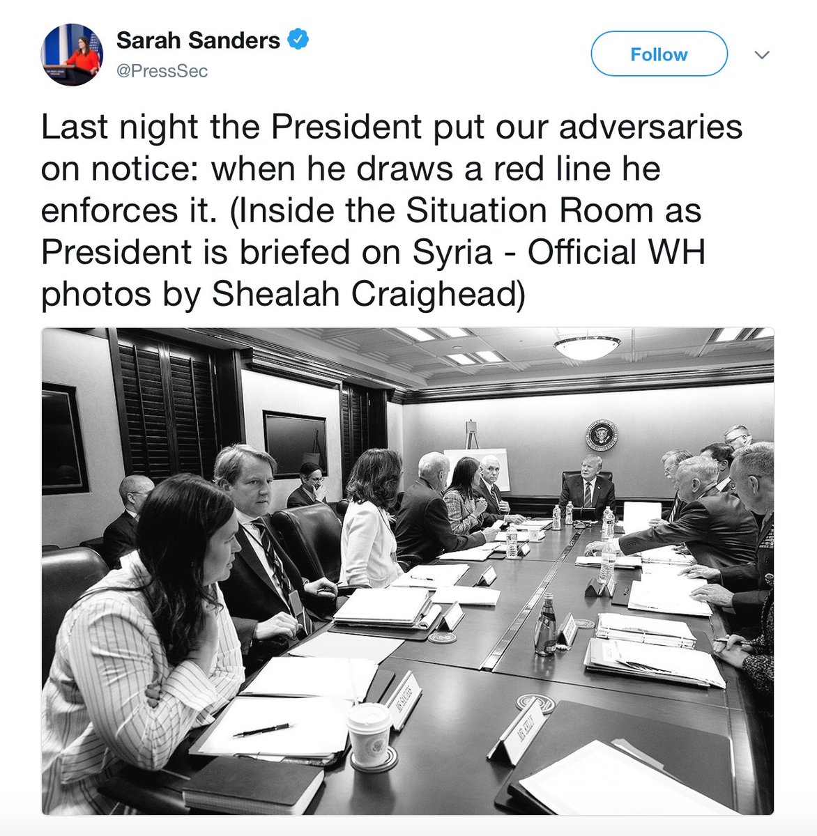 Asha Sanaker (@ashathinks) | Twitter