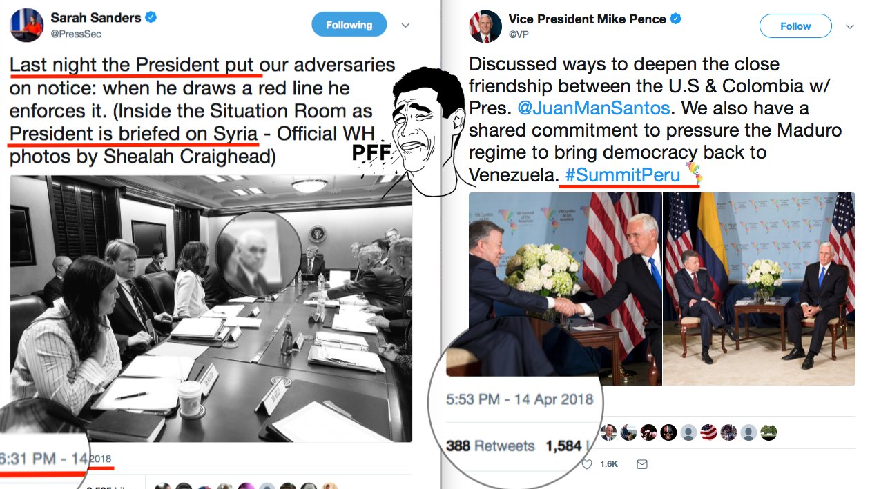 Alt Immigration 🛂 On Twitter Fixed…