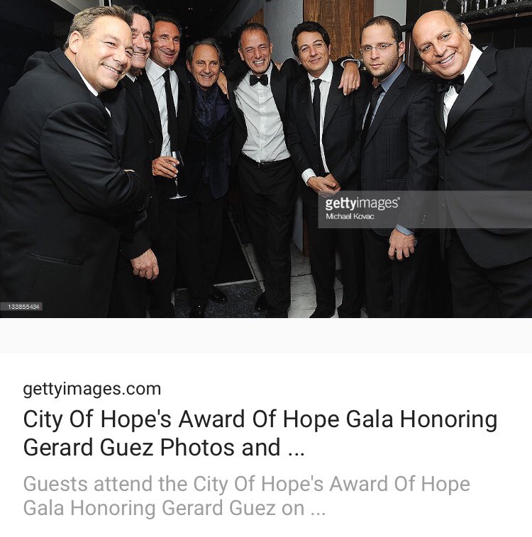 Stormy lawyer: Men seen with Cohen have 'Russian ties' : r/politics