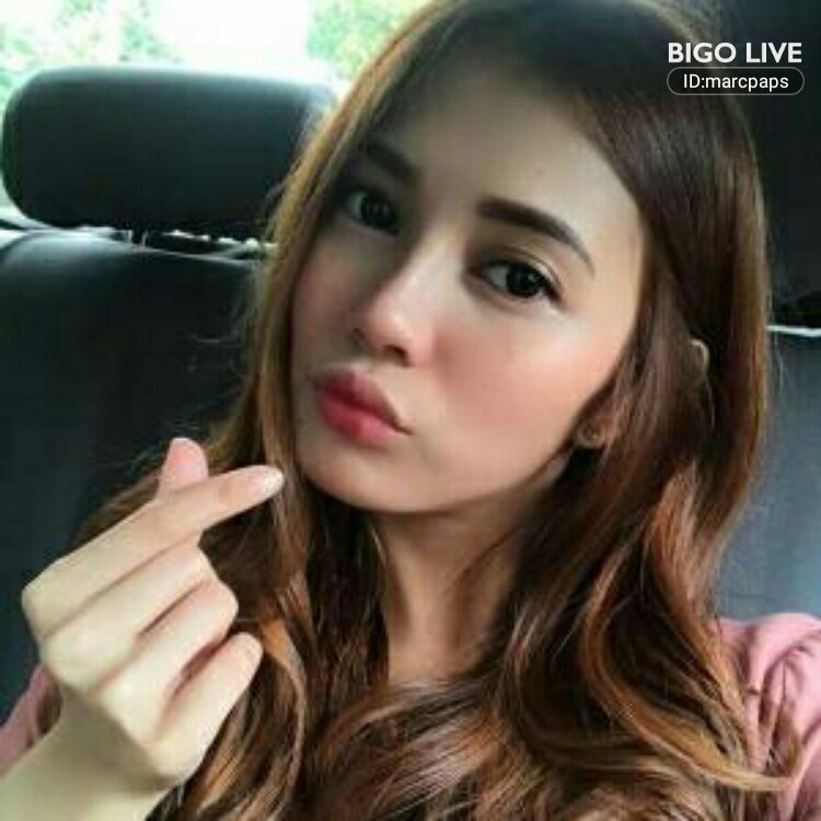 Jien hyun (@hyun_jien) | Twitter