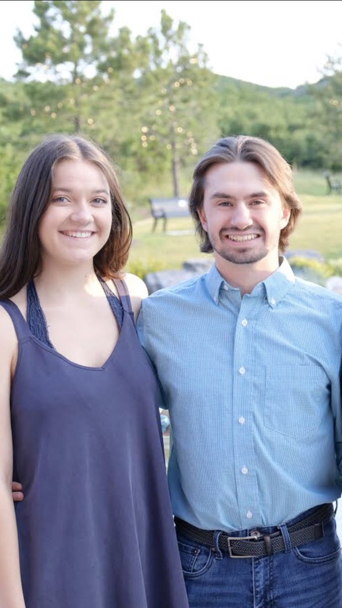 Ryan Westman (@Westman1018) | Twitter