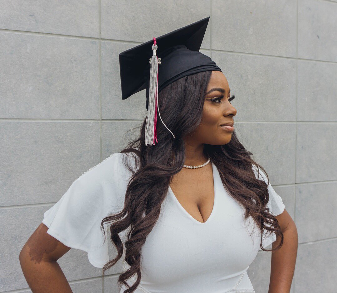 Akire Clavelle (@babydolllove_18) | Twitter