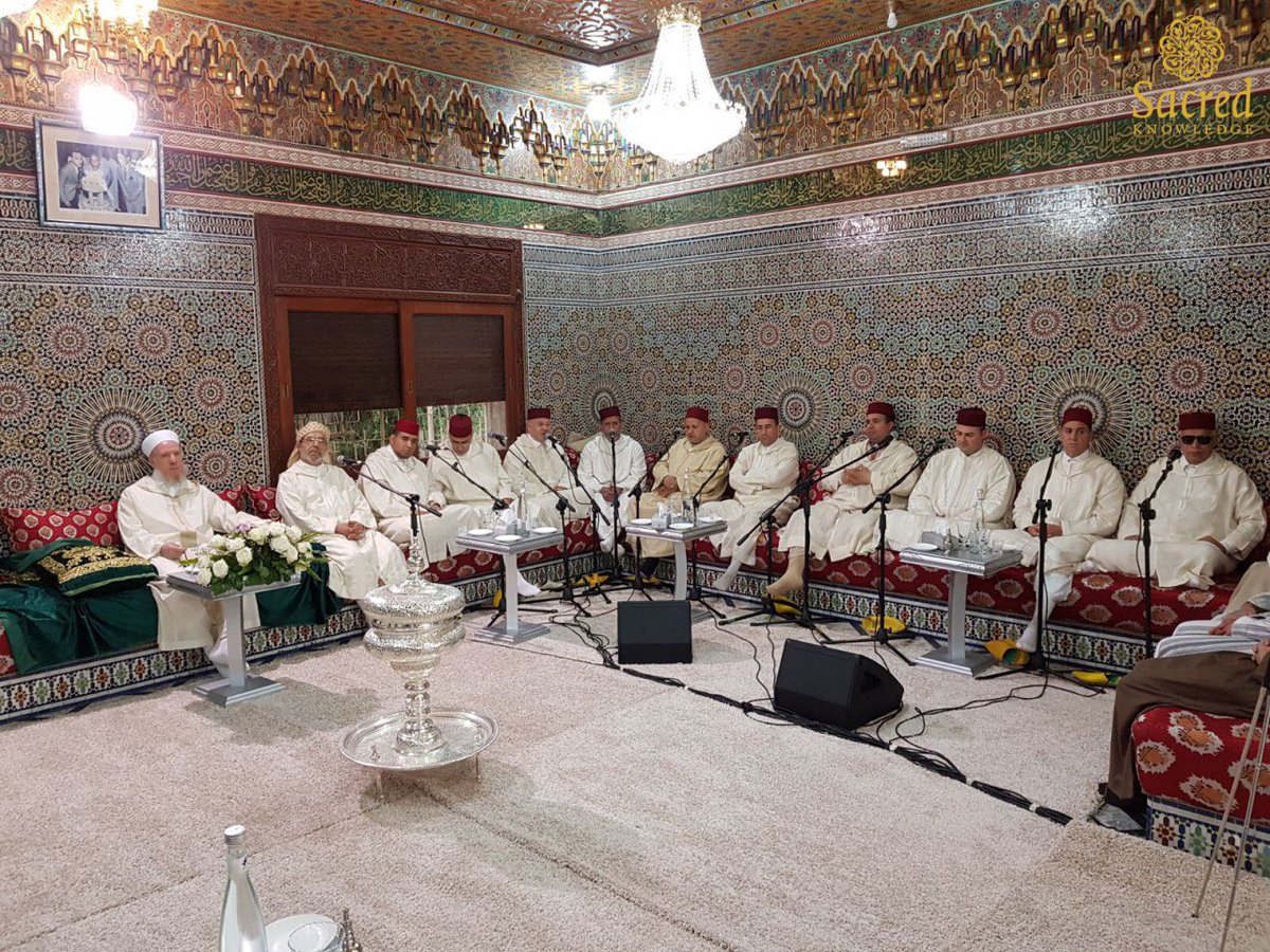 Basit Bashir (@owaisibasit) | Twitter