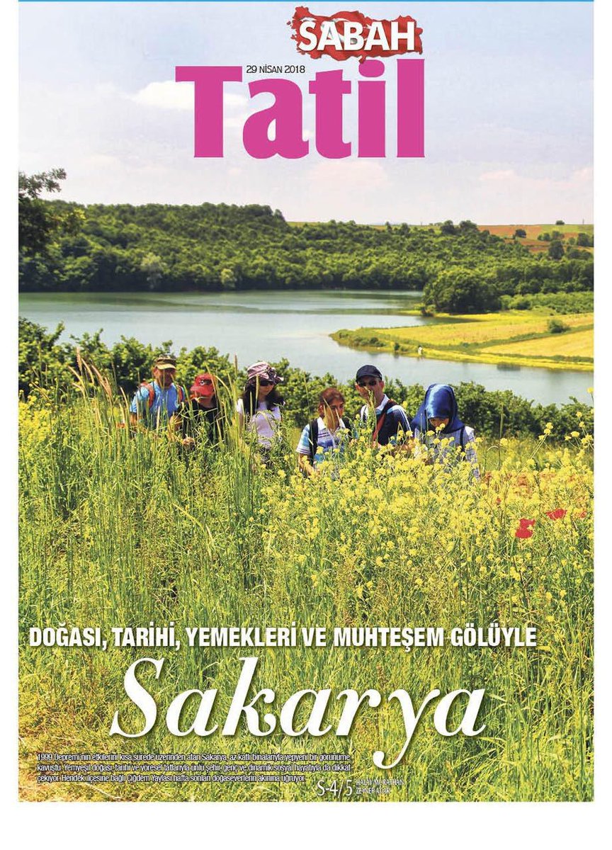 75 best Sakarya images on Pholder | Turkey, Ayhan Sefer USTUN and KGBTR