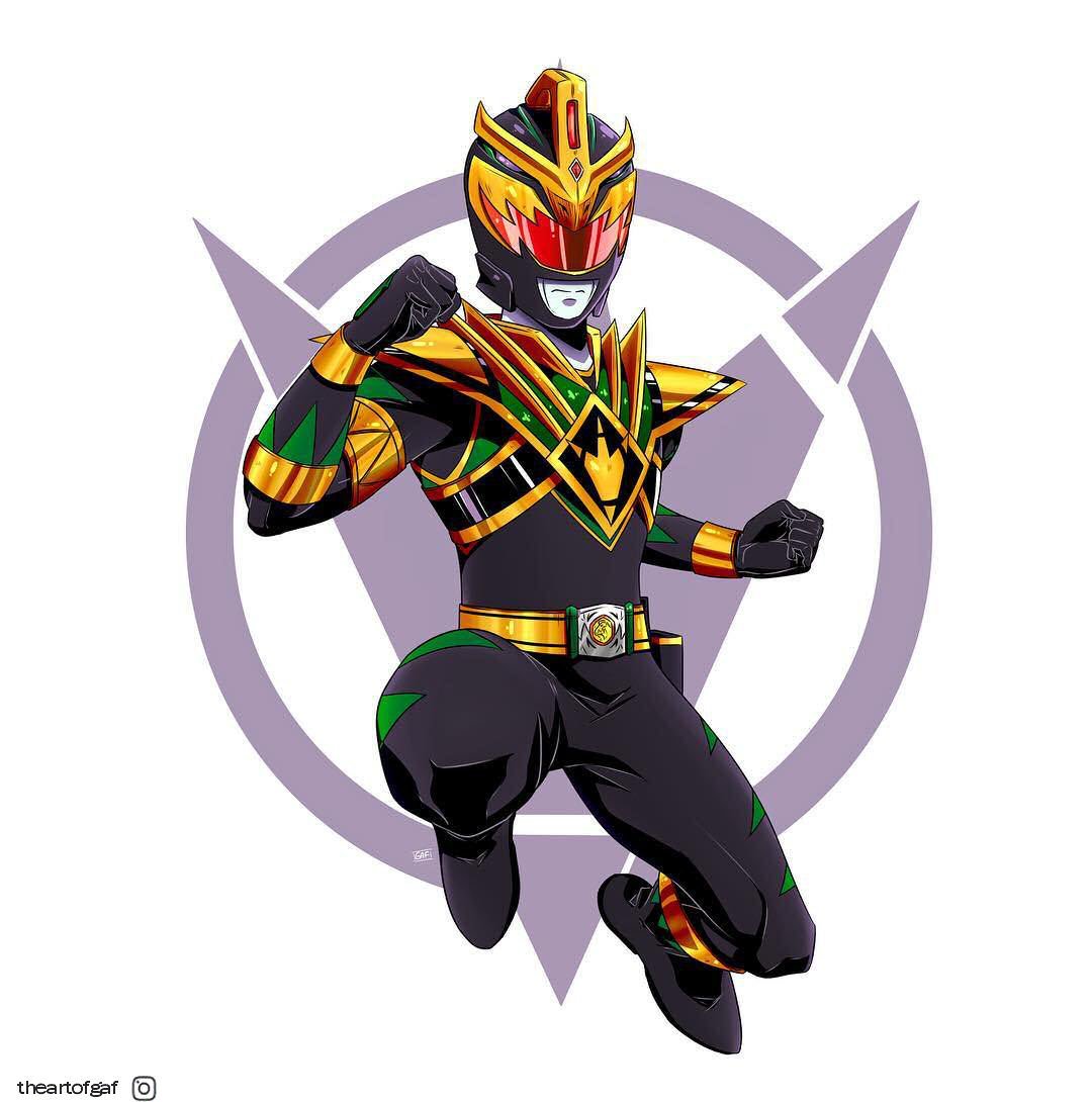 Hybrid Ranger | atelier-yuwa.ciao.jp