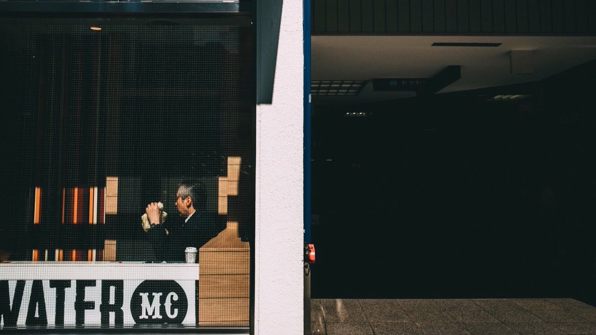 Leah Chilengwe (@LifeWithLeah__) | Twitter