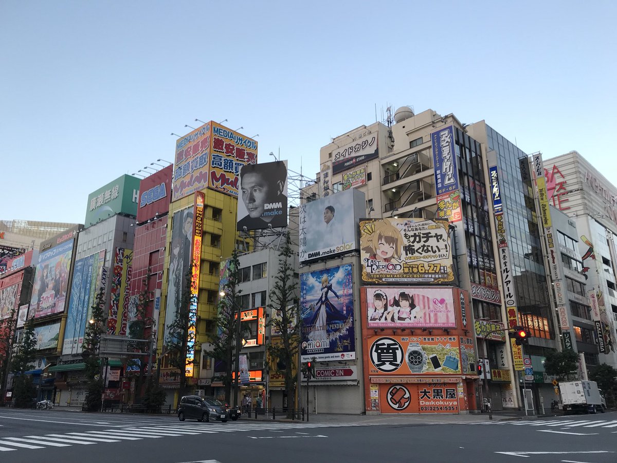 うたまる (@utamaru_cub) | Twitter