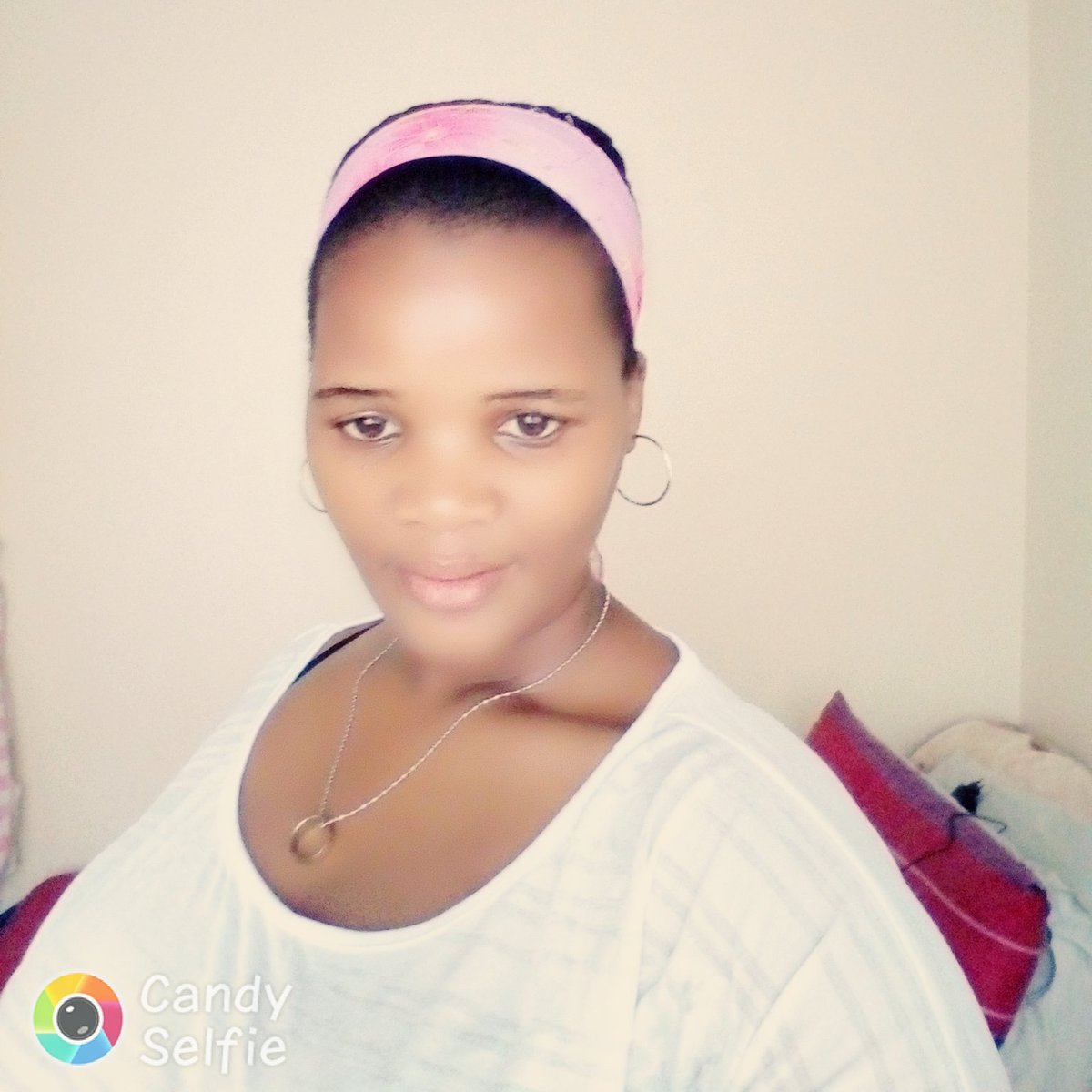 zithobile mbatha (@zithobilembatha) | Twitter