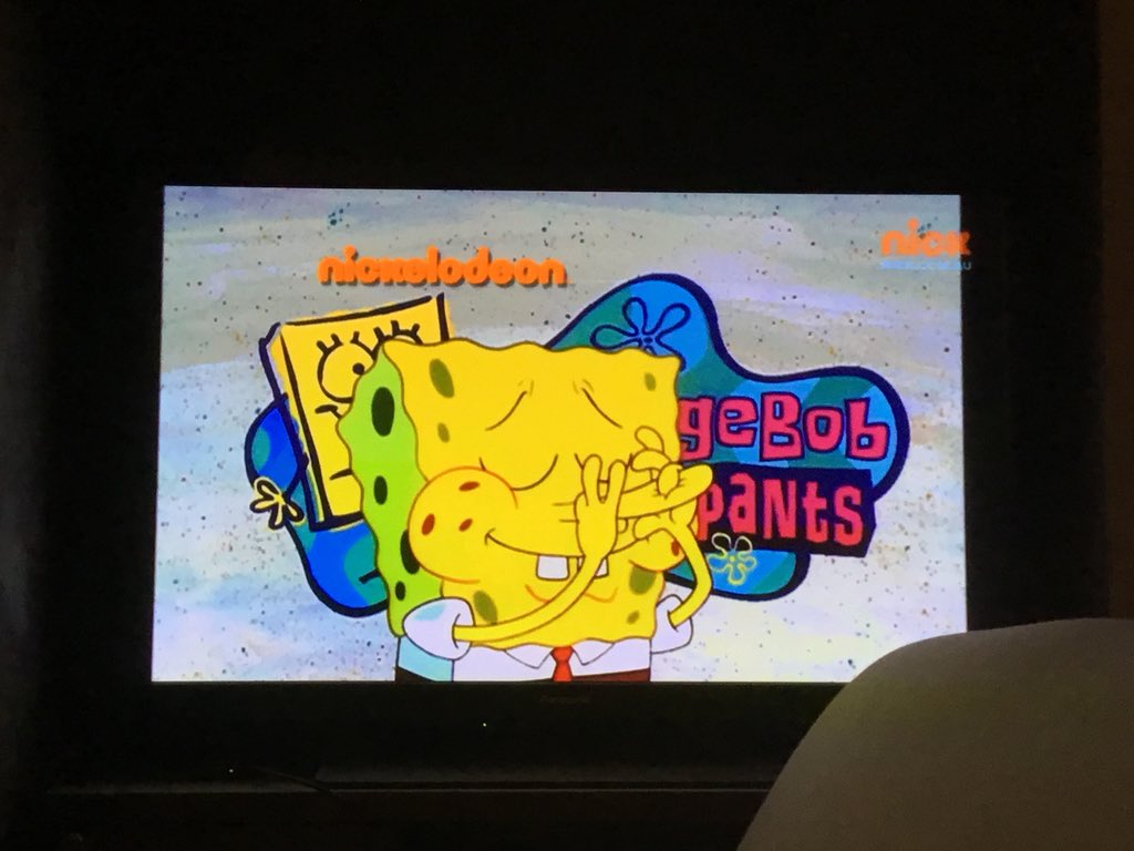 TechBlitz テック電撃戦 (@RealTechBlitz) | Twitter