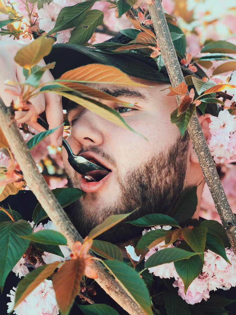 Blake Tanner (@blaketanner77) | Twitter