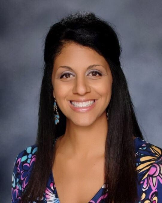 Colleen Hardy's Instagram, Twitter & Facebook on IDCrawl