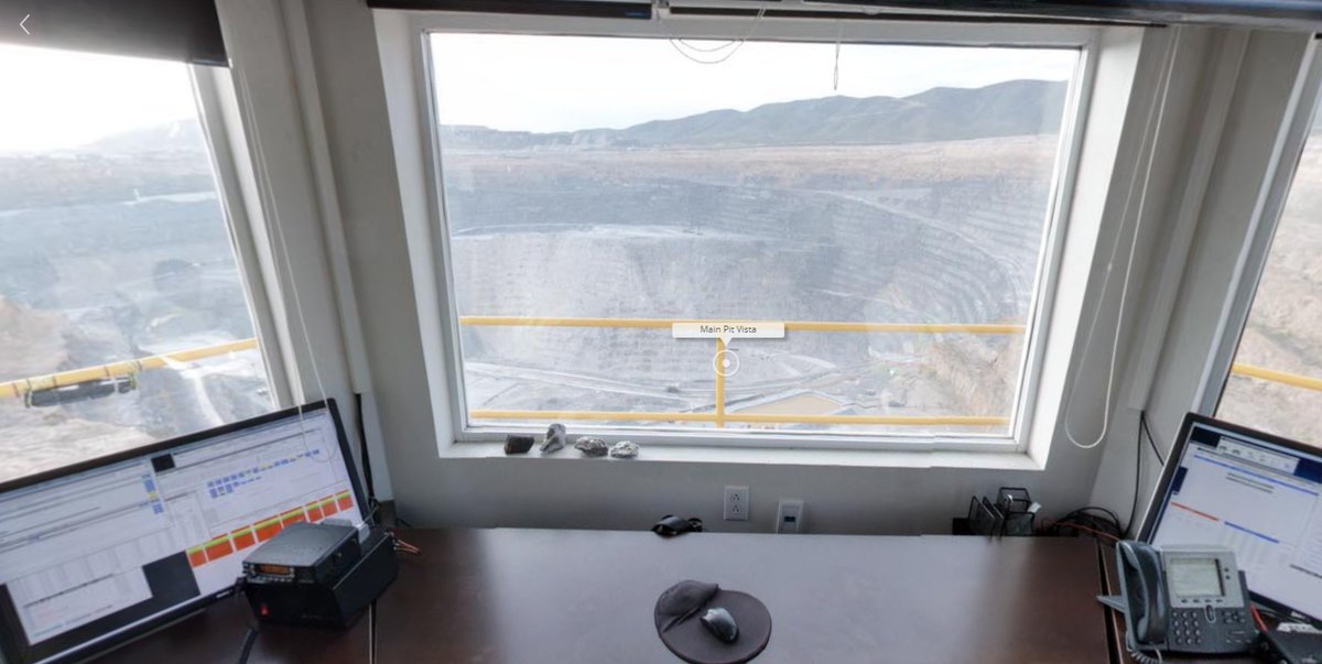 VRify Technology Inc. (@VRifyTechnology) | Twitter