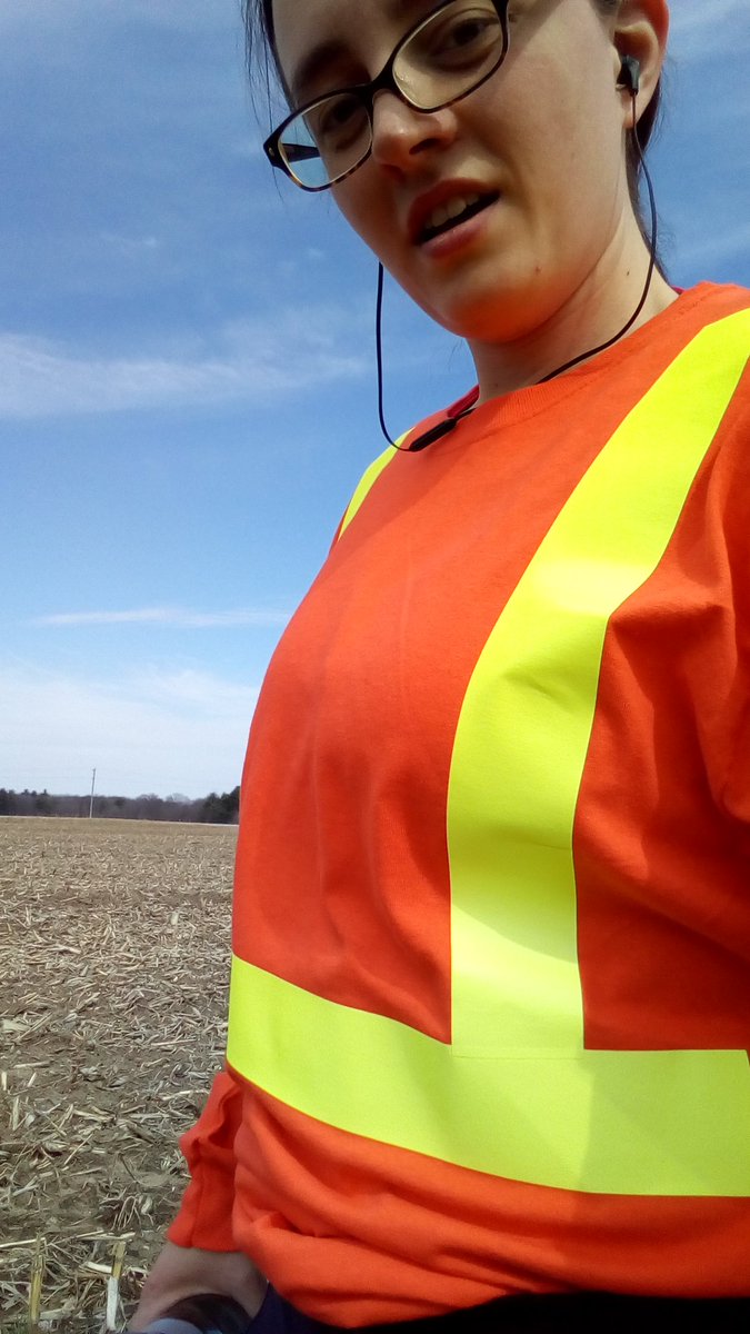 Steph Kent (@trombowl) | Twitter