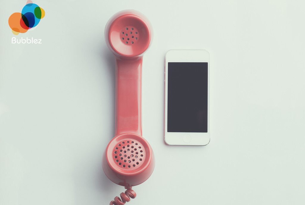 Bubblez KSA | ببلز السعودية on Twitter: "صيانة متنقلة للأجهزة الذكية 📱 🚗 ( ٢٤ ساعه ) 🕘 #ببلز # ...