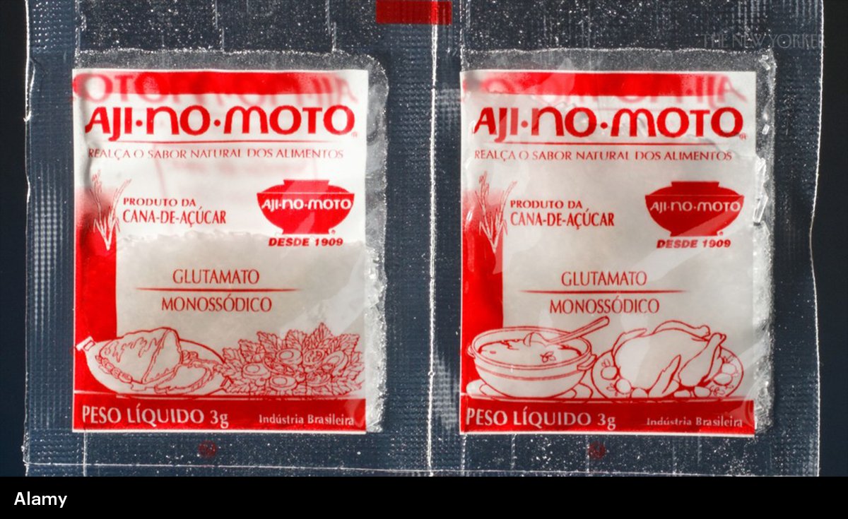 On the southern edge of Tokyo sits the panda-themed headquarters of ...