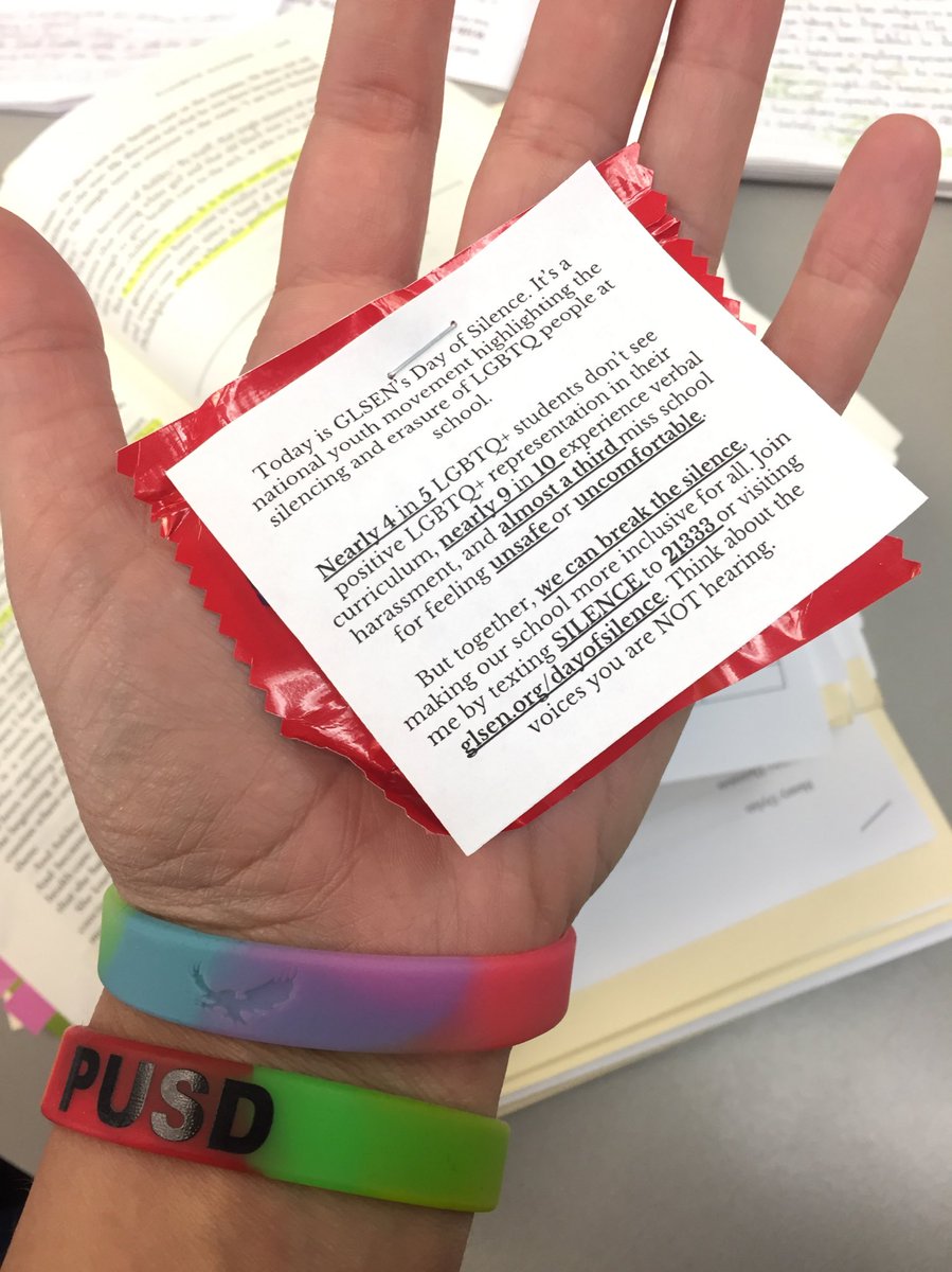 Foothill GSA (@foothillgsa) | Twitter