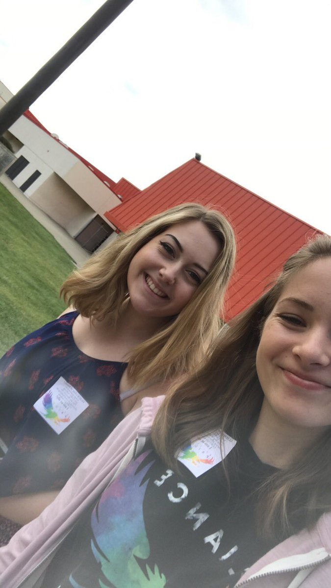 Foothill GSA (@foothillgsa) | Twitter