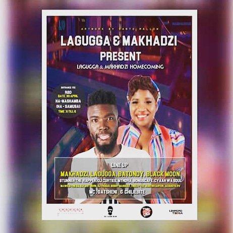 Rasikhinya Rotondwa Rollert (@RotondwaRolert) | Twitter