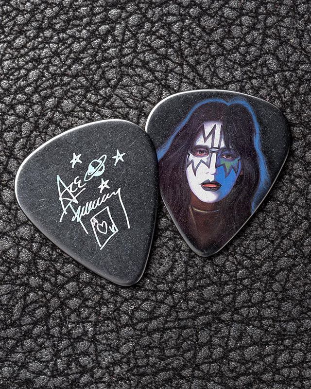 24 best Twitter @jimdunlopusa images on Pholder | Happy Birthday Slash ...