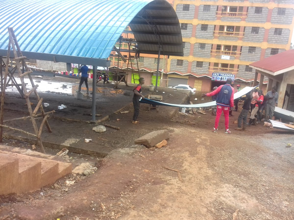 Franklin Amuko (@frankline_amuko) | Twitter