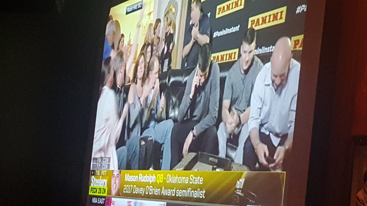 jamah mitchell (@jdaniel_69) | Twitter