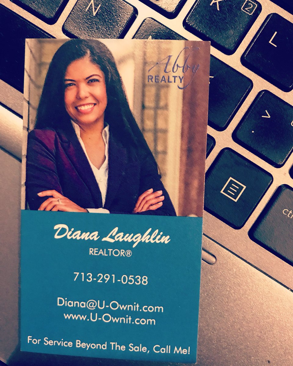 Ryan Laughlin (@RyanALaughlin) | Twitter