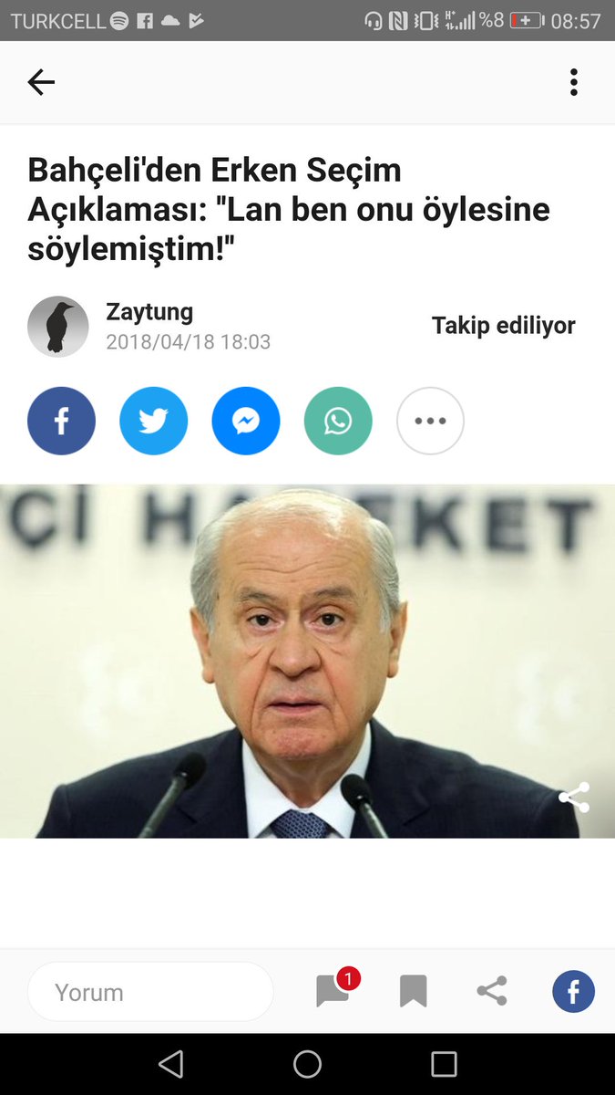 Dogukan DOGAN (@KisacaDogan_) | Twitter