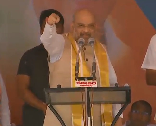 Dr Sourav Kundu (@sourav_speak) | Twitter