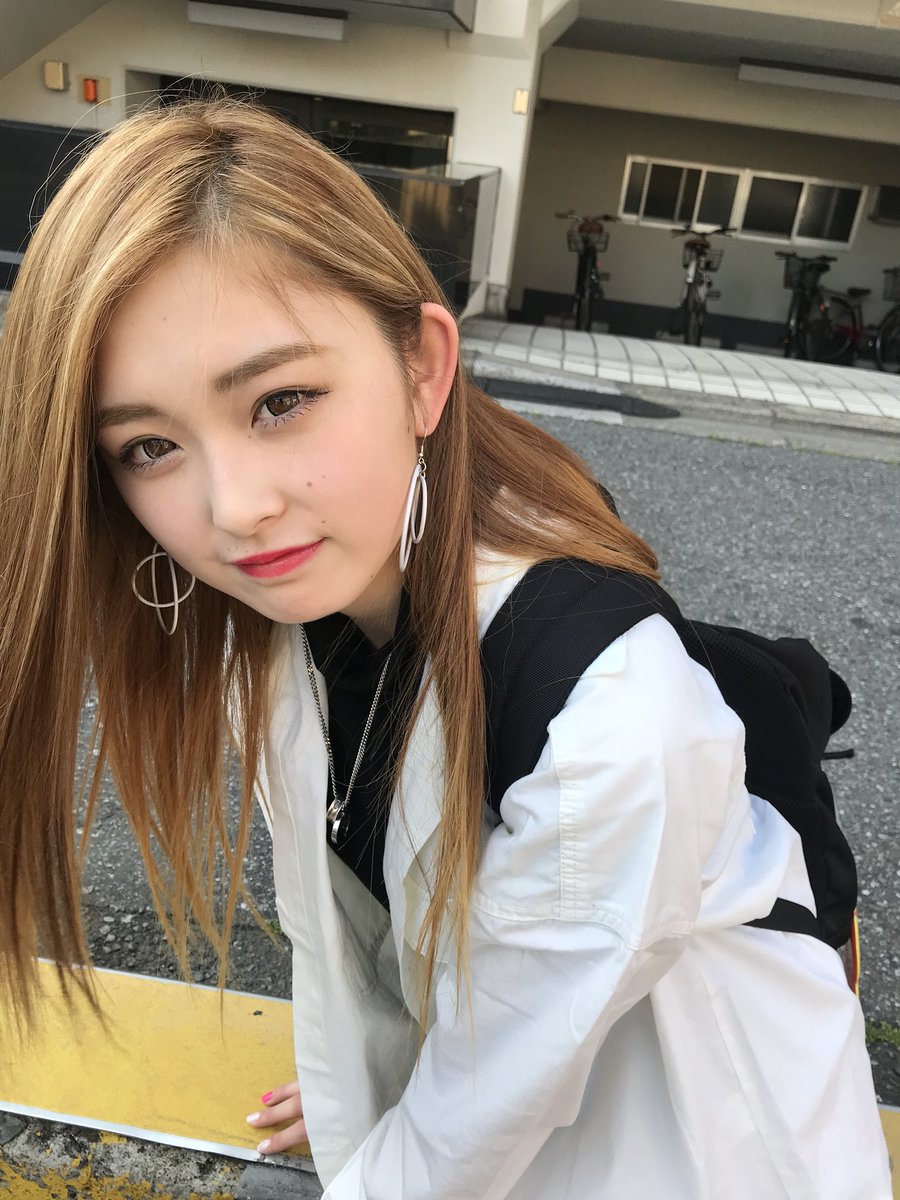 Js Jc Jkè£¸ç æ Free Download Nude Photo Gallery