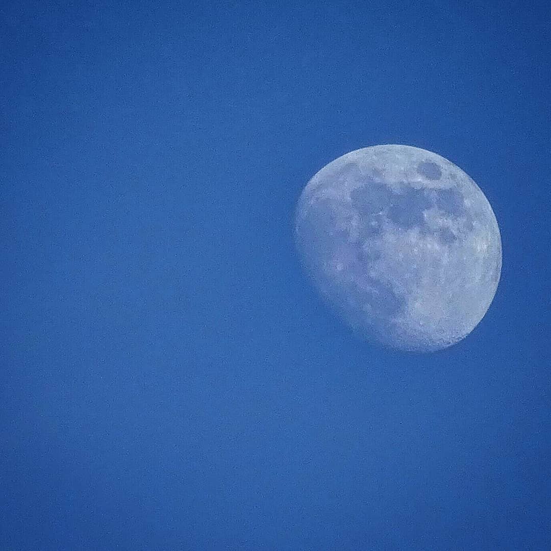 Ben Ormstad (@BenOrmstad) | Twitter