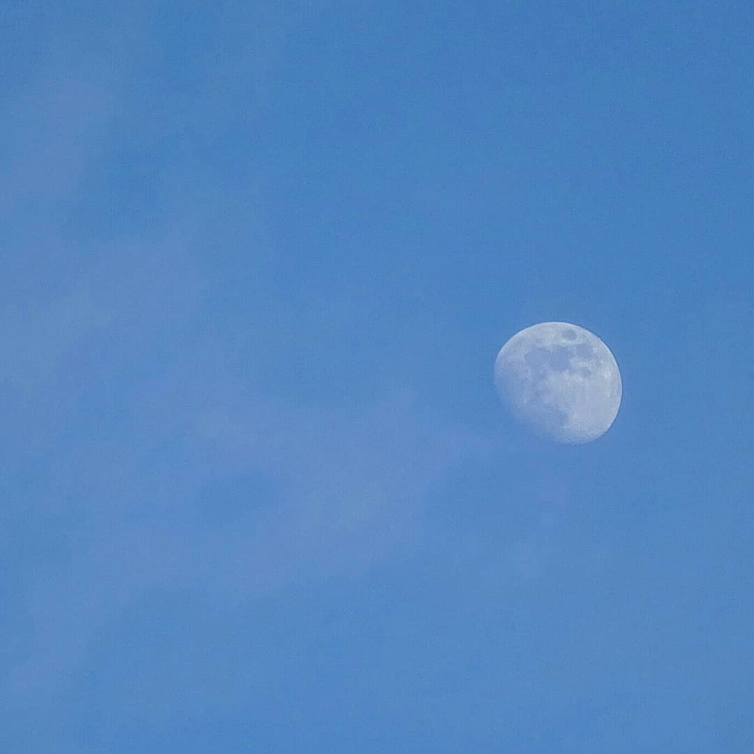 Ben Ormstad (@BenOrmstad) | Twitter