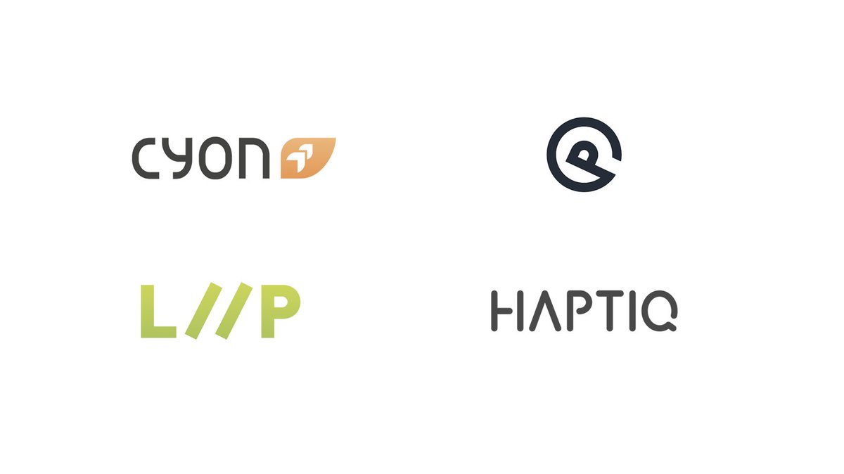 Pascal Birchler (@swissspidy) | Twitter