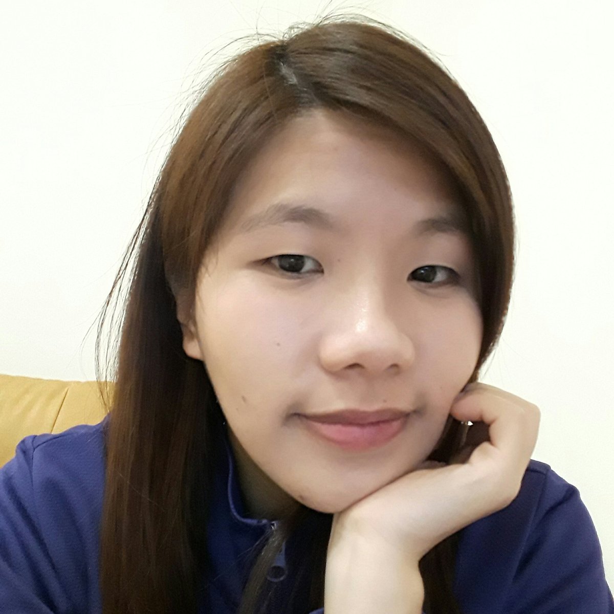 Grace Tsai (@Tsainunu) | Twitter