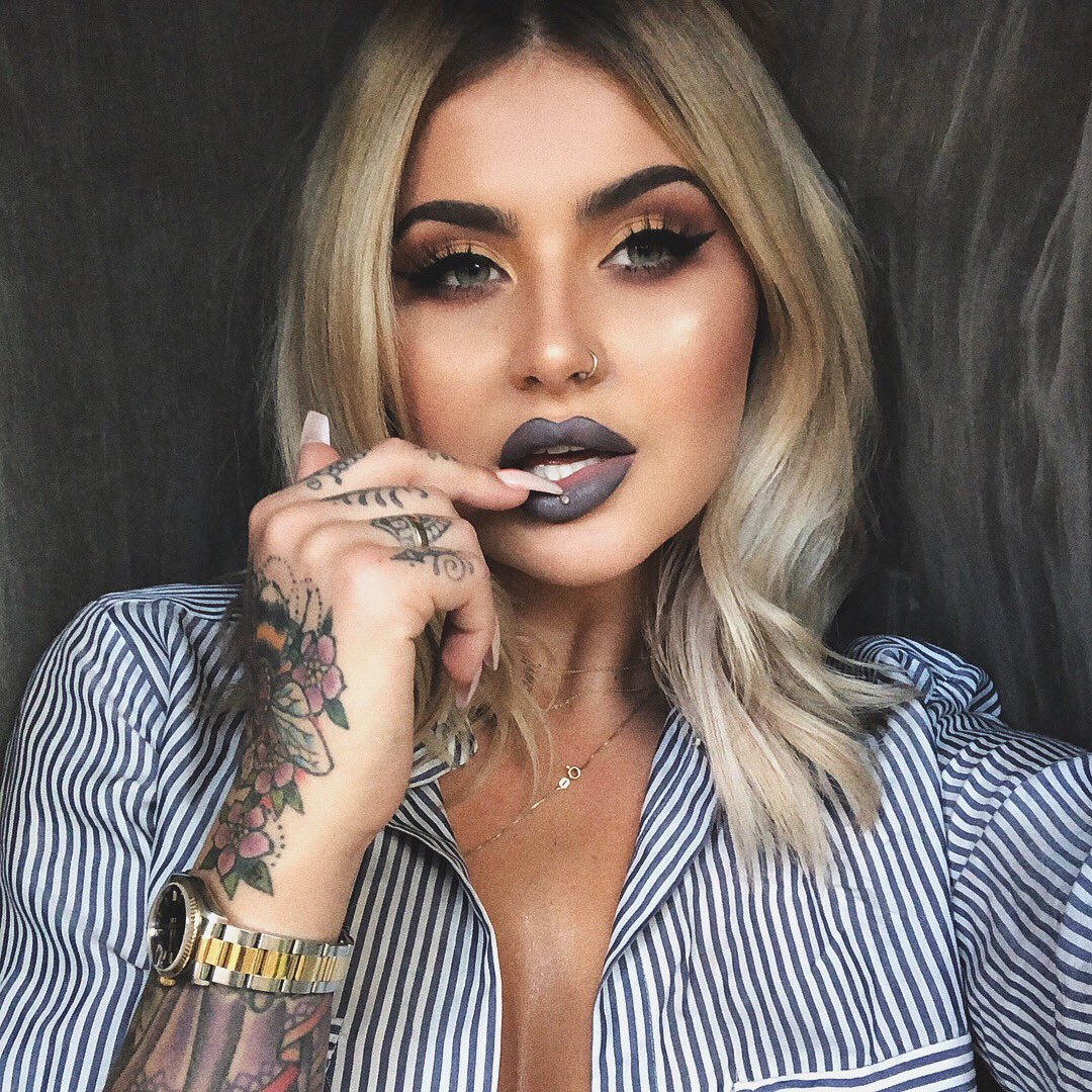 𝔍𝔞𝔪𝔦𝔢 𝔊𝔢𝔫𝔢𝔳𝔦𝔢𝔳𝔢 on Twitter: "💀…