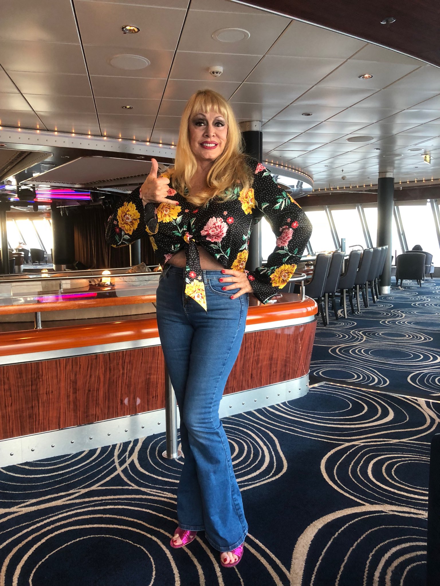 TW Pornstars - Patty Plenty, Author. Twitter. I’m now in Lisbon ...