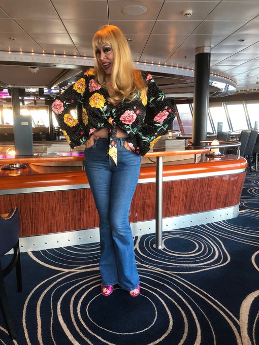 TW Pornstars - Patty Plenty. Pictures and videos from Twitter. Page 2