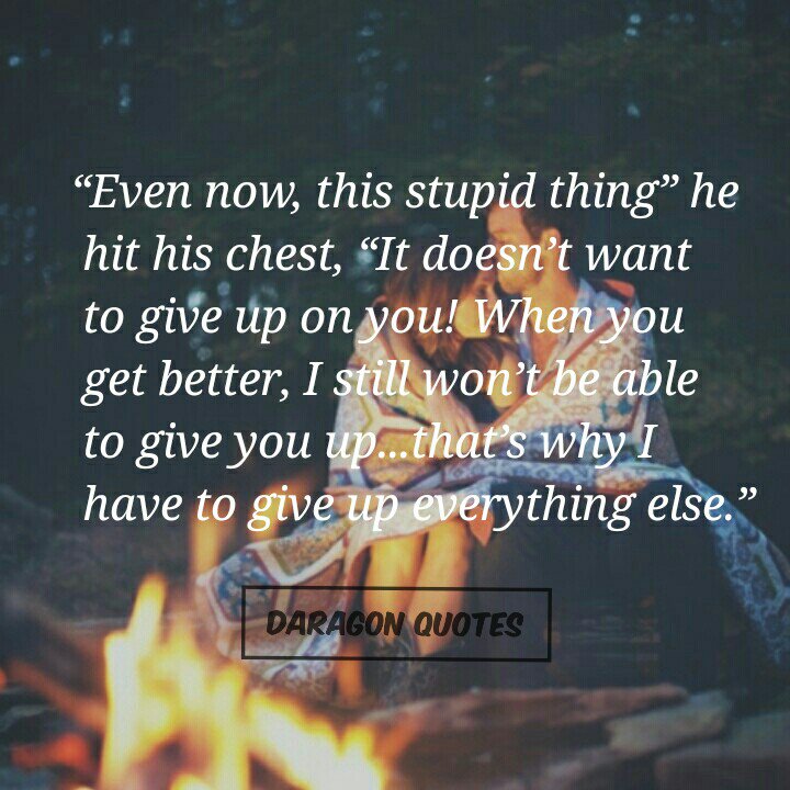 Undercover Relationship Quotes Insurance For The New Possible • A