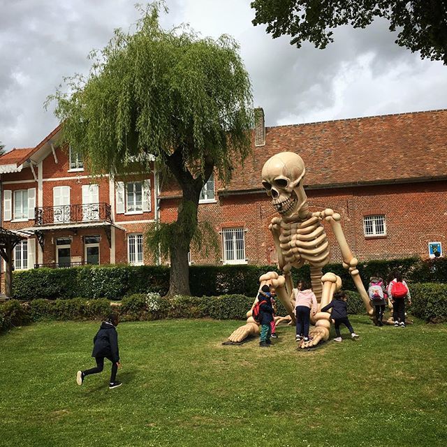 zerohero (@zerohero) | Twitter