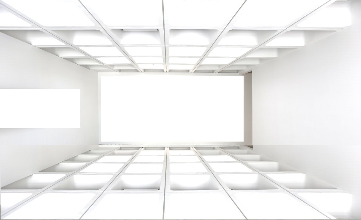 Paul Slocum (@paulslocum) | Twitter