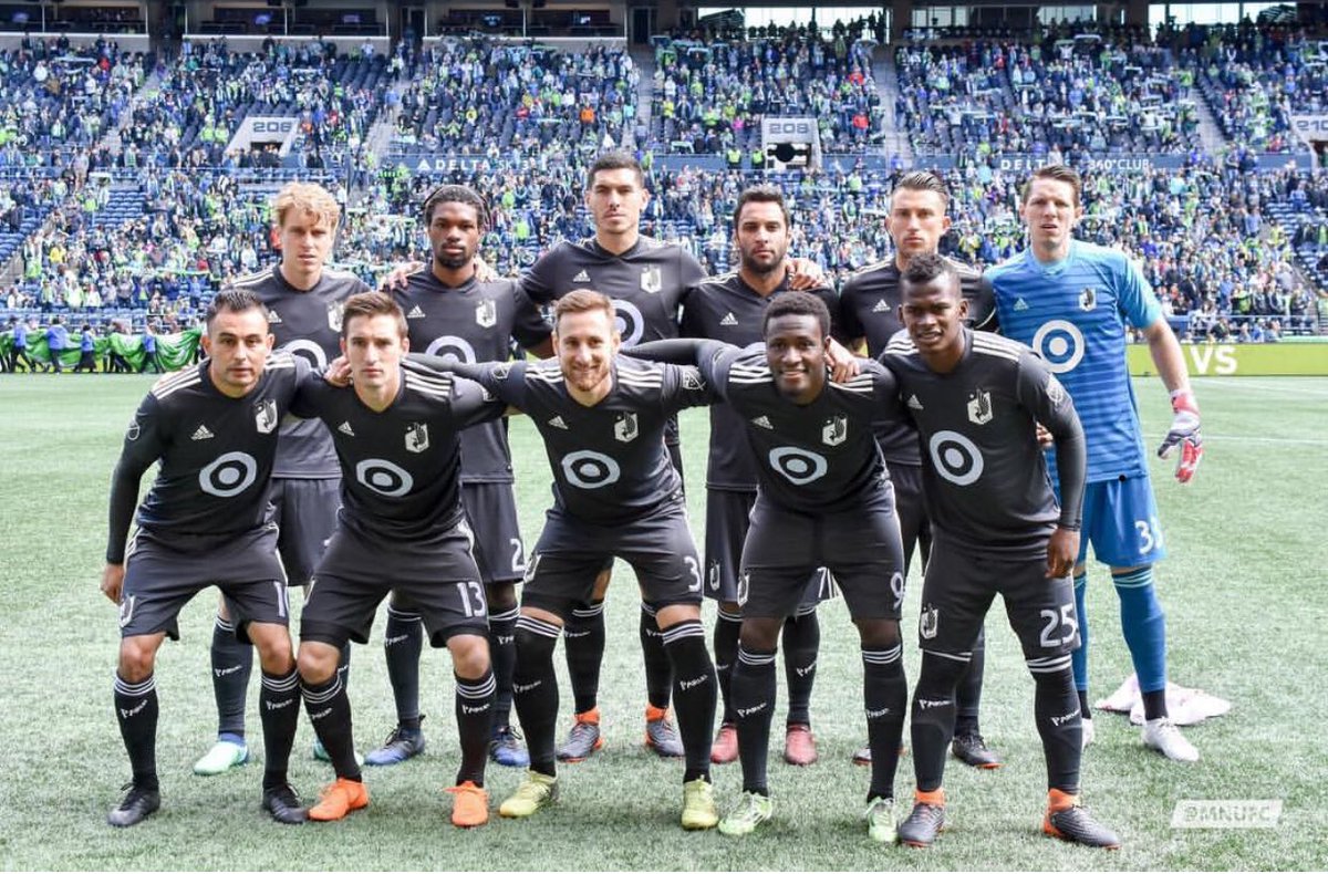 303 best Fc5 images on Pholder | Farcry, Calvo05oficial and Farcry Maps