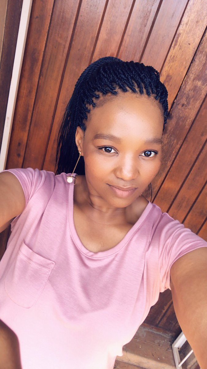 Mpho Precious Mokhuane (@MphoMokhuane) | Twitter