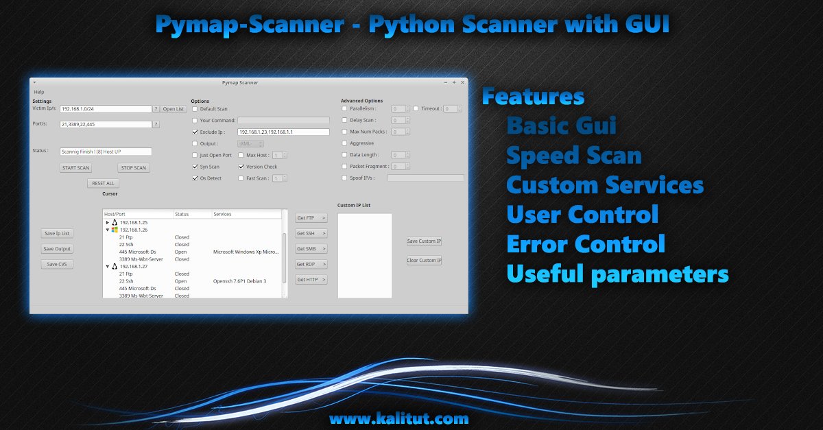 AngeloV (@Haknax) | Twitter